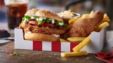 Kfc Waterfall Restaurant Reviews Photos And Phone Number Tripadvisor