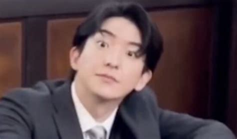 【画像】前田公輝の父はどんな人？兄や家族構成についても調査！