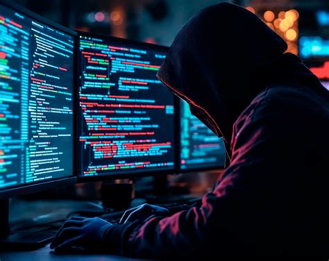 What Is An Apt How Edr Helps Prevent Cyber Attacks