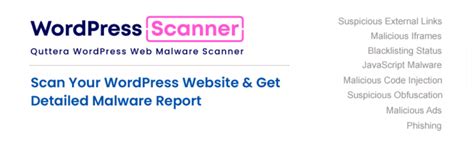 10 Best Ai Plugins For Wordpress In 2025