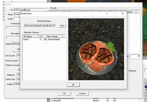 Ravenous SSE Page 19 Downloads SexLab Framework SE LoversLab