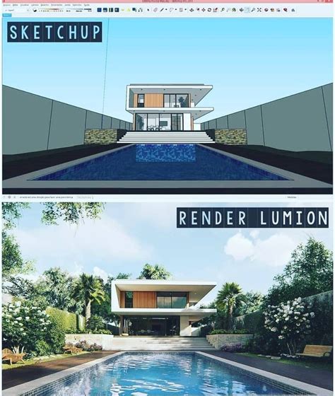 Civil Engineering Discoveries On Tumblr