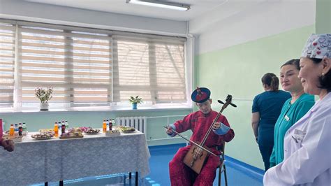 Нийслэлийн Өргөө амаржих Нийслэлийн Өргөө амаржих газар