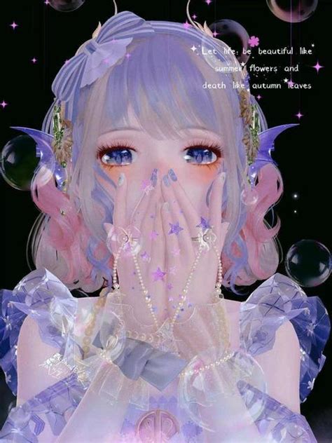 Python Turtle库 海龟绘图太极图 知乎