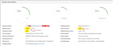 This Site Cant Be Reached Apache Webserver Is Not Running