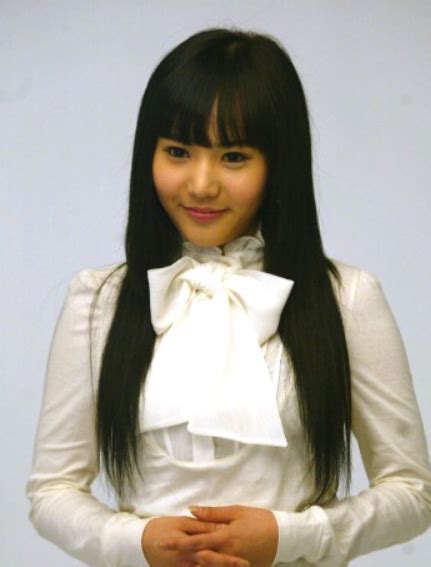 김주연 개그우먼 코미디언 무속인 전 연인 나이 학력