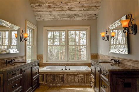 How To Fix Windows That Won T Stay Up Volpe Enterprises