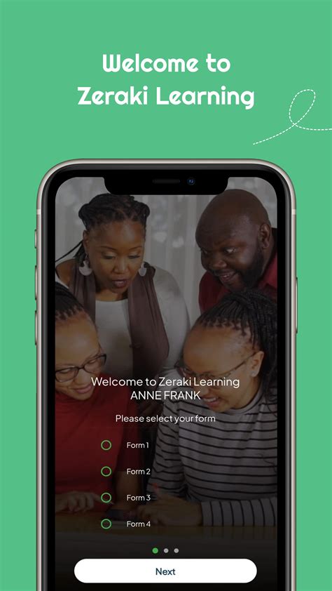 Download Zeraki Learning 4 4 8 Android Apk File