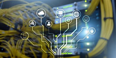 Qnap Zero Days Leave 80k Devices Vulnerable To Cyberattack