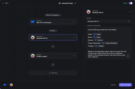 Taskade Ai The Worlds 1 Ai Productivity Tool Taskade