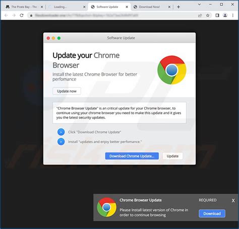Microsoft Edge Redirect Virus Simple Removal Instructions Search Engine Fix Updated