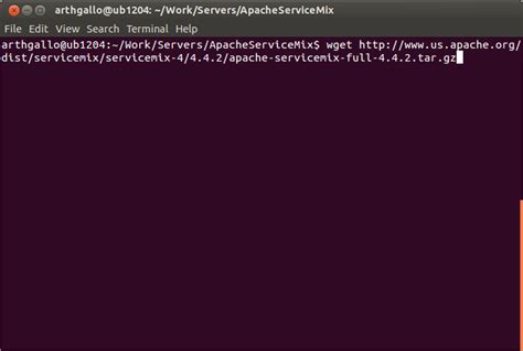 Open Design And Architecture Download And Install Open Source Esb
