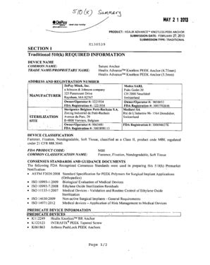 Sales Call Evaluation Doc Template PdfFiller Sales Call Evaluation Doc Template PdfFiller