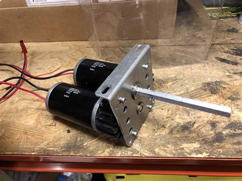 Creating A Simulation Of Arena Using Gazebo Part One Of Three Irobotics