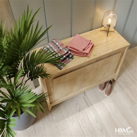 Комоды из массива дуба купить – HBMart