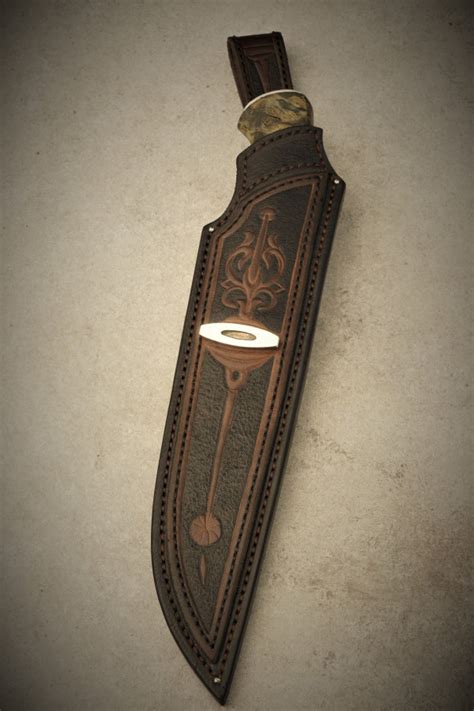Нож-просто нож.: ru_knife — LiveJournal