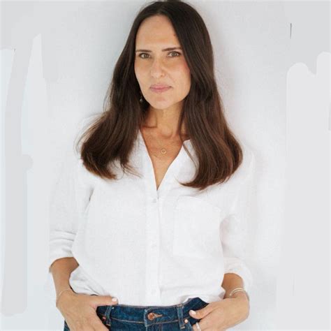 חן אורן קרימינולוגית קלינית