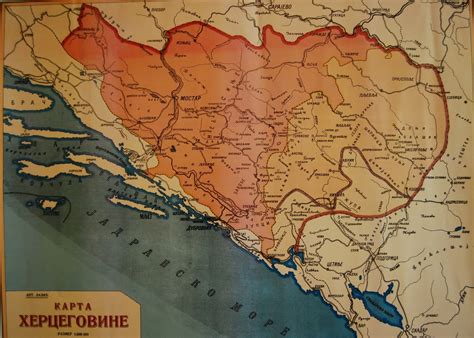 НЕВЕСИЊСКО СИЈЕЛО Хероји Херцеговине Изложба слика у галерији РТС