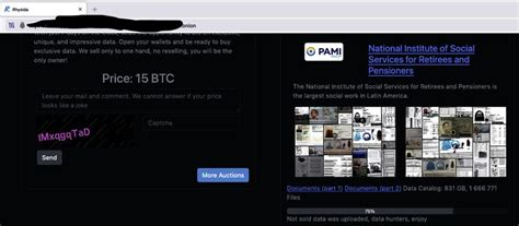 Pablo Libedinsky Posted On Linkedin