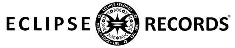 Ana Eclipse Records