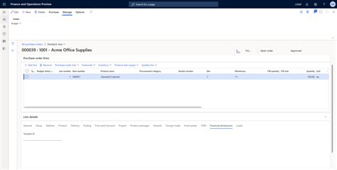 Securing A Menu Item Is Not Enough Form Controls Dynamicspedia