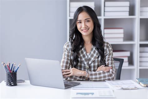 A Guide To Sole Trader Tax Returns Reed And Co