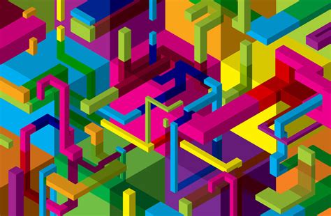 COLOR FIN by juutin on DeviantArt