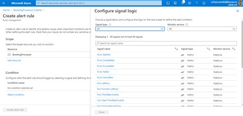 Serverless360 Azure A Tool For Testing Serverless Servers Testmatick