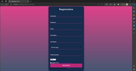 dhiraj jadhav on linkedin i ve successfully completed a crucial milestone during my internship at…