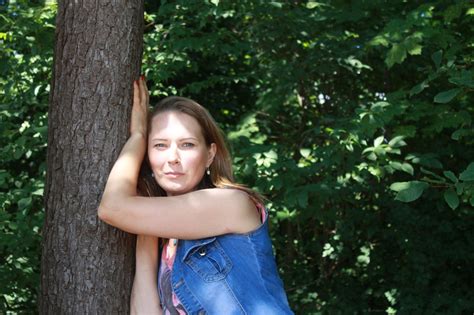 Ирина Сидорова 68 фото