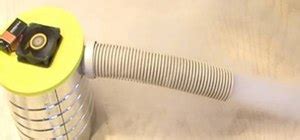 How To Turn An Innocent Dry Erase Marker Into A Hotel Hacking Machine