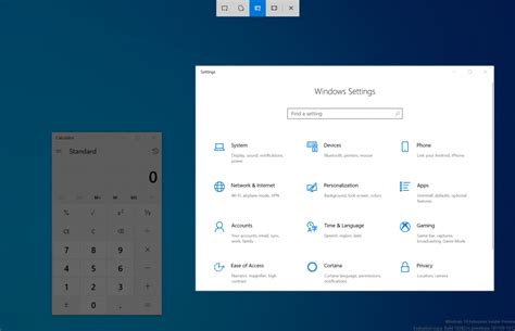 Snip And Sketch Updates Windows Insider Program Microsoft Learn