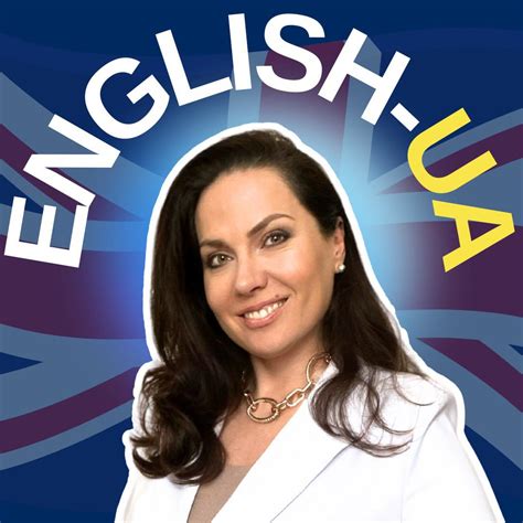 📣Ви коли небудь мріяли вивчати англійську мову за фільмами та серіалами Зберігайте Посібник «Як