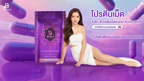 Kiss Model Fanclub Added A New Photo Kiss Model Fanclub