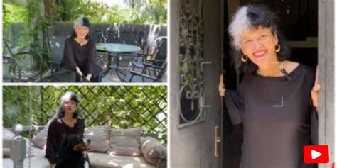 Ok სახლში მანანა კოზაკოვა ვიდეო Ok Magazine