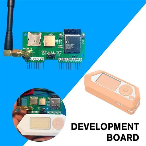 för flipper zero wifi multiboard nrf24 esp32 development board nrf24