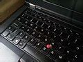 ThinkPad T Series Wikipedia