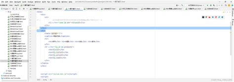 Js Vue的语法问题若干 Csdn博客 Js Vue的语法问题若干 Csdn博客