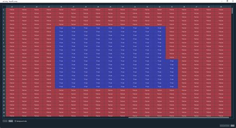 Some Problems Occurred In Predict Py · Issue 94 · Milesial Pytorch Unet · Github