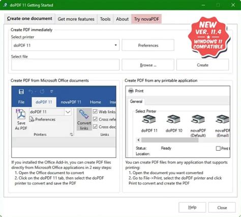 How To Convert VCE To PDF