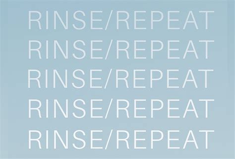 Rinserepeat Ann Arbor Art Center