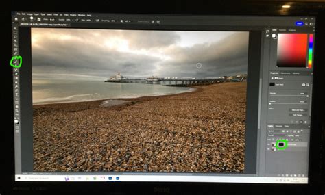 Layer Mask Not Working Adobe Product Community 13399918