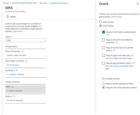Microsoft Teams Security 101 Guide To Microsoft 365 Security And Compliance