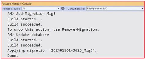 how to export data to excel file in asp core mvc dot net tutorials