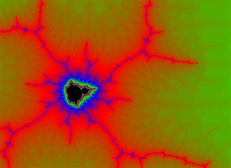 elegant coding math for programmers tng