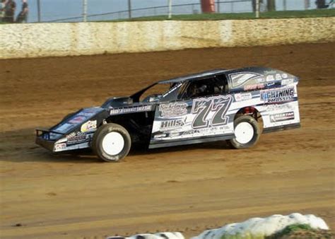 Lightning Chassis Drivers