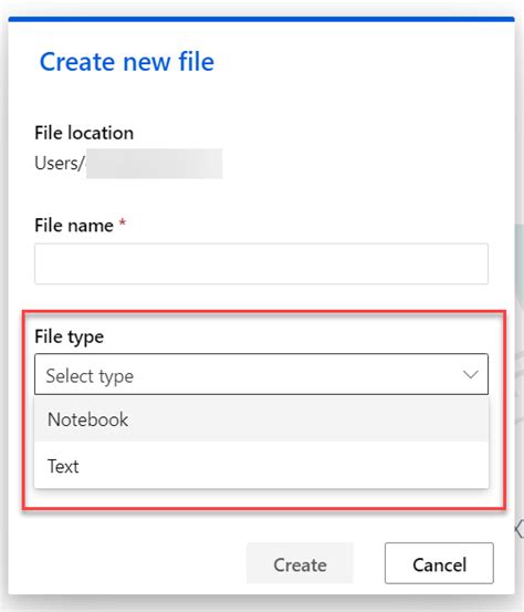 Using Jupyter Notebooks With Azure Machine Learning Online Courses Learning Paths And