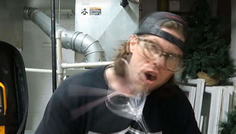 How To Break A Glass With Your Voice Wordlesstech