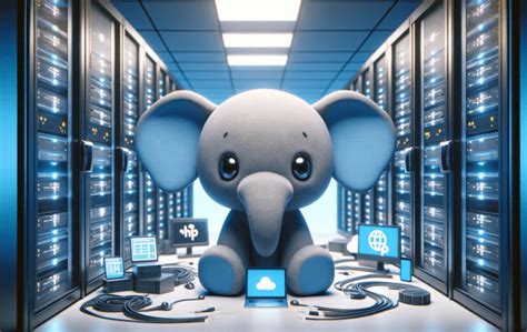 How To Install Php On Ubuntu 240422042004 Linux Linuxcapable