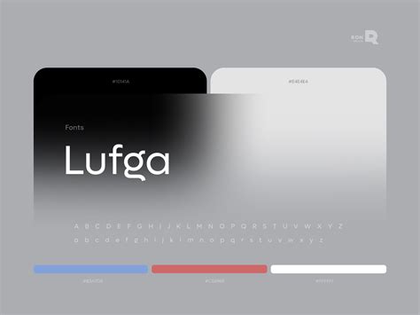 Customer Journey Crm Dashboard By Jack R For Rondesignlab ⭐️ On Dribbble